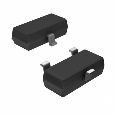 中国 単一AO7404電界効果トランジスタのトランジスターFETsのMOSFETs 販売のため