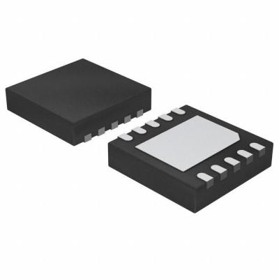 China NCP1532MUAATXG de Omschakelingsregelgevers ICS PMIC Voltage van het van geïntegreerde schakelingen Regelgevers gelijkstroom gelijkstroom Te koop