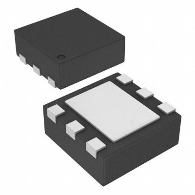 China TPS61291DRVR de Omschakelingsregelgevers ICS PMIC Voltage van het van geïntegreerde schakelingen Regelgevers gelijkstroom gelijkstroom Te koop