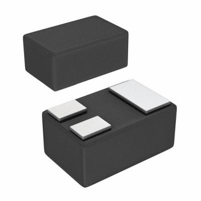 Китай MOSFETs FETs транзисторов транзистора влияния поля DMP58D0LFB-7 одиночные продается