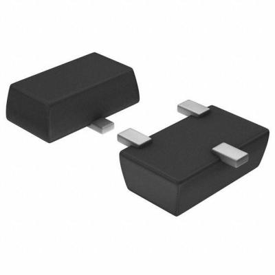 Китай MOSFETs FETs транзисторов транзистора влияния поля 3LP01SS-TL-E одиночные продается