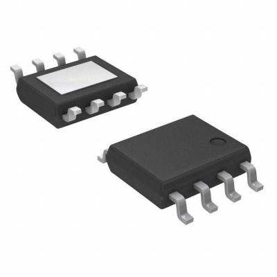 Китай Регуляторы переключения DC DC регуляторов напряжения тока ICS PMIC интегральных схема PAM2423AECADJR продается