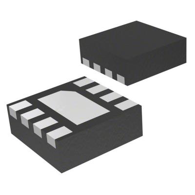 China NCP6334BMTAATBG de Omschakelingsregelgevers ICS PMIC Voltage van het van geïntegreerde schakelingen Regelgevers gelijkstroom gelijkstroom Te koop