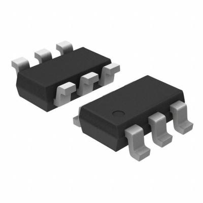 China TPS562200DDCR de Omschakelingsregelgevers ICS PMIC Voltage van het van geïntegreerde schakelingen Regelgevers gelijkstroom gelijkstroom Te koop