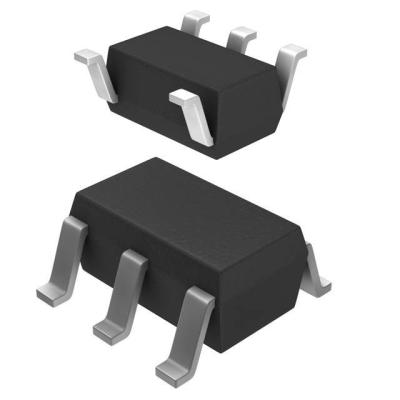 China SC189ZSKTRT de Omschakelingsregelgevers ICS PMIC Voltage van het van geïntegreerde schakelingen Regelgevers gelijkstroom gelijkstroom Te koop