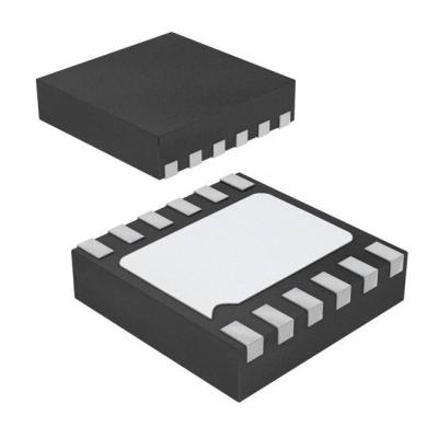 中国 RT8020GQWの集積回路ICS PMICの電圧安定器DC DCの切換え調整装置 販売のため