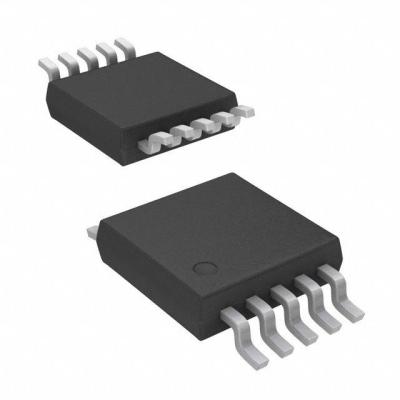 中国 LM5022MME/NOPBの集積回路ICS PMICの電圧安定器DC DCスイッチ・コントローラ 販売のため