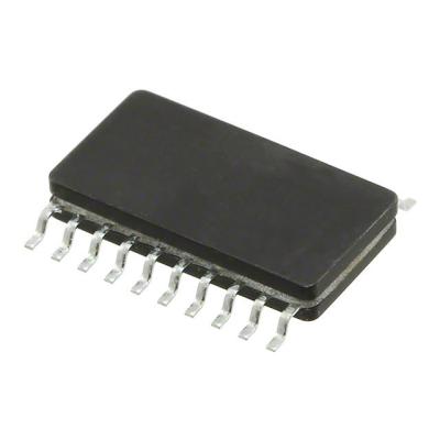 中国 LM5116WG/NOPBの集積回路ICS PMICの電圧安定器DC DCスイッチ・コントローラ 販売のため