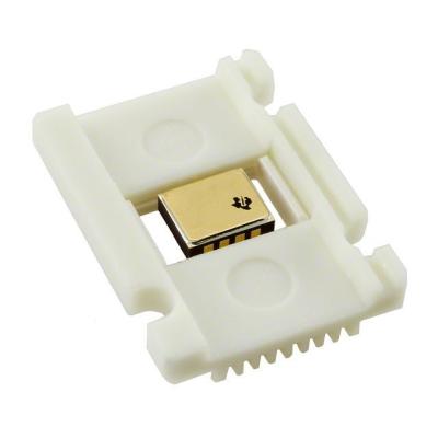 China TPS40200SHKJ de Omschakelingscontrolemechanismen ICS PMIC Voltage van het van geïntegreerde schakelingen Regelgevers gelijkstroom gelijkstroom Te koop
