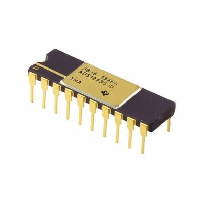 China LM5116HJD de Omschakelingscontrolemechanismen ICS PMIC Voltage van het van geïntegreerde schakelingen Regelgevers gelijkstroom gelijkstroom Te koop