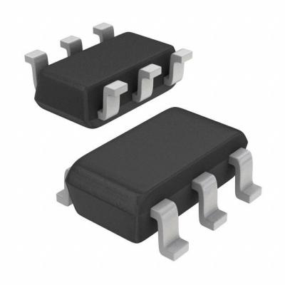 China ZXSC410E6TA de Omschakelingscontrolemechanismen ICS PMIC Voltage van het van geïntegreerde schakelingen Regelgevers gelijkstroom gelijkstroom Te koop