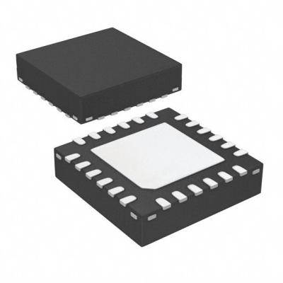 China LM25117PSQE/NOPB de Omschakelingscontrolemechanismen ICS PMIC Voltage van het van geïntegreerde schakelingen Regelgevers gelijkstroom gelijkstroom Te koop