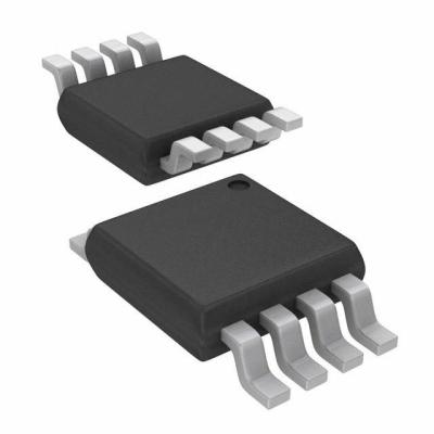 中国 LM3488MM/NOPBの集積回路ICS PMICの電圧安定器DC DCスイッチ・コントローラ 販売のため