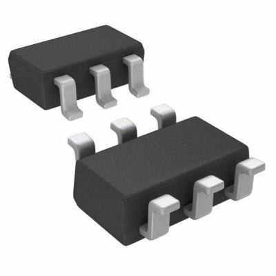 China ADP1864AUJZ-R7 de Omschakelingscontrolemechanismen ICS PMIC Voltage van het van geïntegreerde schakelingen Regelgevers gelijkstroom gelijkstroom Te koop