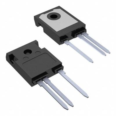 Cina Transistor IGBTs del modulo di potere di IXBH20N360HV IGBT singolo in vendita