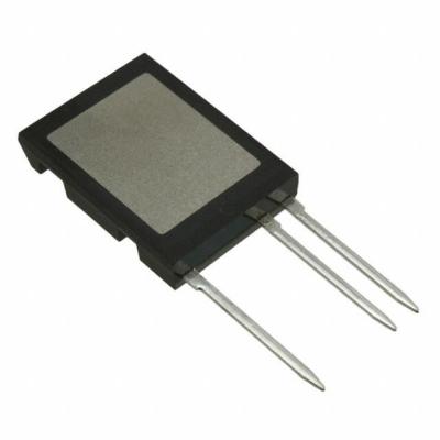 Cina Transistor IGBTs del modulo di potere di IXBL60N360 IGBT singolo in vendita