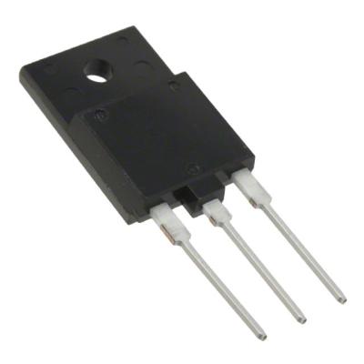 China Transistor IGBTs do módulo de poder de FGAF40N60SMD IGBT único à venda