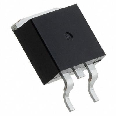 China Van de de Machtsmodule van IXYA8N90C3D1 IGBT de Transistors Enige IGBTs Te koop