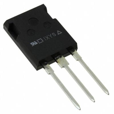 中国 単一IXRR40N120 IGBT力モジュールのトランジスターIGBTs 販売のため