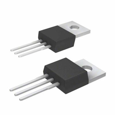 中国 単一IXSP15N120B IGBT力モジュールのトランジスターIGBTs 販売のため