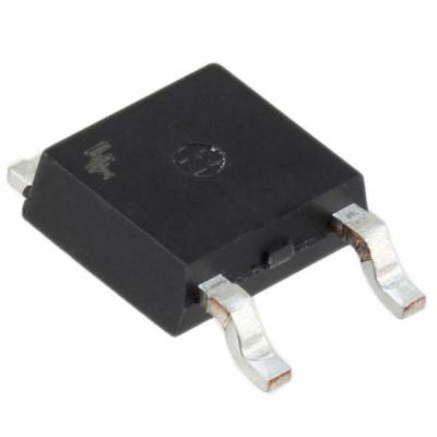 Cina FGD2N40L IGBT Power Module Transistors IGBTs Single in vendita