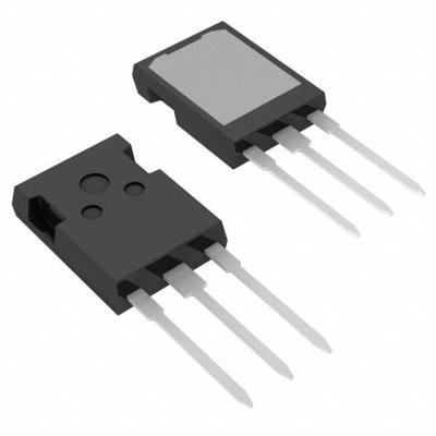 Cina Transistor IGBTs del modulo di potere di IXSX40N60CD1 IGBT singolo in vendita