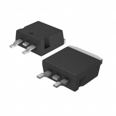 Cina Transistor IGBTs del modulo di potere di STGB20NB37LZ IGBT singolo in vendita