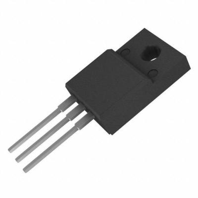 Cina Transistor IGBTs del modulo di potere di FGPF30N45TTU IGBT singolo in vendita