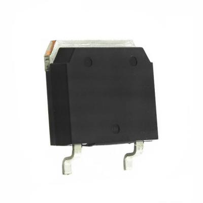Cina Transistor IGBTs del modulo di potere di IXST35N120B IGBT singolo in vendita