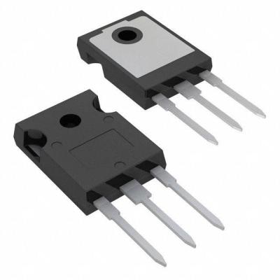 Cina Transistor IGBTs del modulo di potere di IRG4PC50WPBF IGBT singolo in vendita
