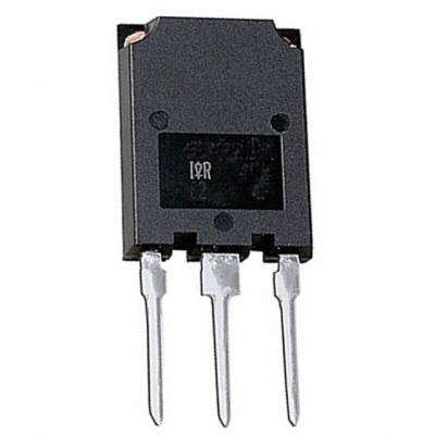Cina Transistor IGBTs del modulo di potere di IRG4PSC71UDPBF IGBT singolo in vendita