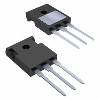 Cina Transistor IGBTs del modulo di potere di IXYJ20N120C3D1 IGBT singolo in vendita