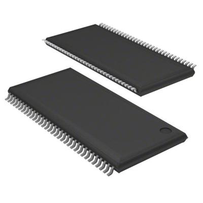 Cina Chip di AS4C2M32D1-5 TIN Memory IC in vendita