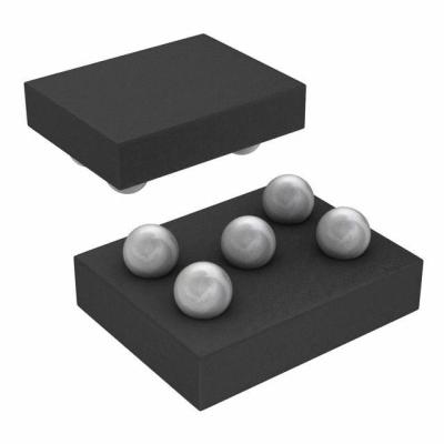 中国 M24C64-FCS6TP/Kの記憶IC破片 販売のため
