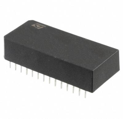 Cina Chip di IC di memoria M48Z58-70PC1 in vendita