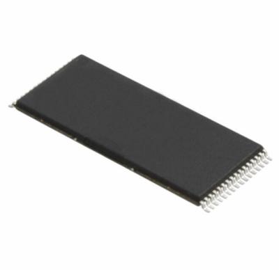 China Microplaqueta de IC da memória de IS62WV5128DBLL-45HLI-TR à venda