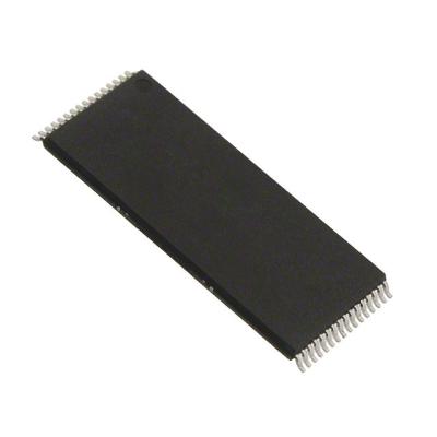 China Microplaqueta de IC da memória de IS62WV5128DBLL-45TLI-TR à venda