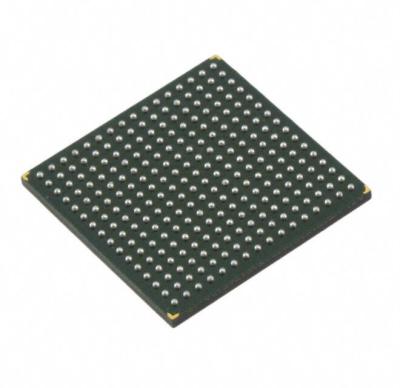 China Microplaqueta de IC da memória 70V3599S133BCI à venda