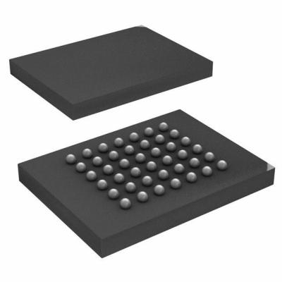 Cina Chip di IC di memoria di IS66WVC2M16ALL-7010BLI-TR in vendita