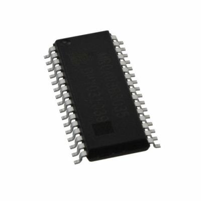 China MR256A08BSO35R de Spaander van geheugenic Te koop
