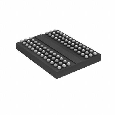 Cina Chip di IC di memoria di AS4C128M8D3-12BCNTR in vendita