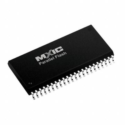 Китай Обломок IC памяти MX29F400CBMI-70G продается