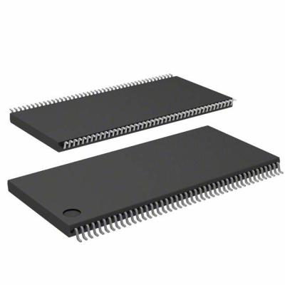 Китай Обломок IC памяти AS4C2M32SA-6TCN продается