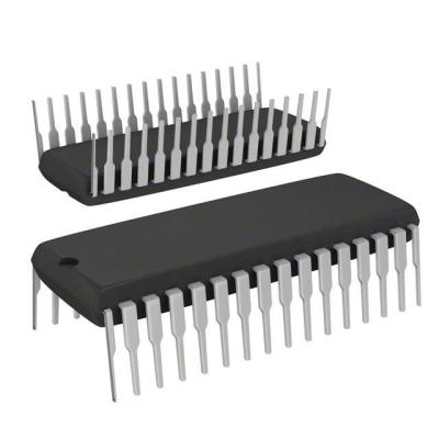 中国 AS6C1008-55PINの記憶IC破片 販売のため