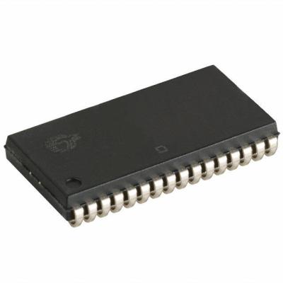 Китай Обломок IC памяти CY7C1009D-10VXI продается
