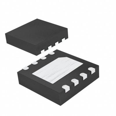 Китай Обломок IC памяти MX25U4035ZNI-25G продается
