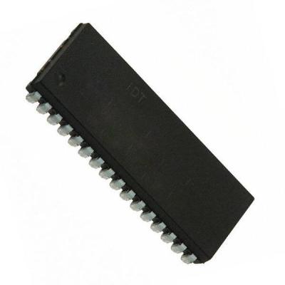 Китай Обломок IC памяти 71024S20TYG8 продается