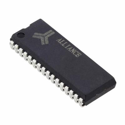 Китай Обломок IC памяти AS7C1024B-12TJIN продается