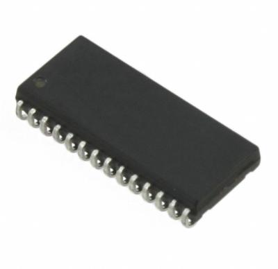 Китай Обломок IC памяти 71256L25YG продается