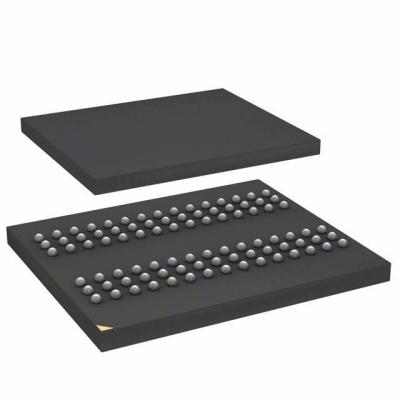 Китай Обломок IC памяти AS4C4M32S-6BIN продается